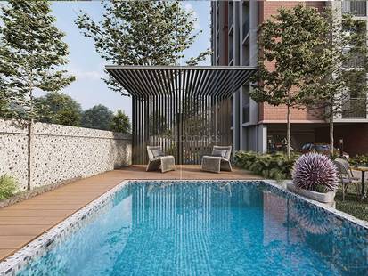 Pramukh Aristo in Chala, Vapi: Price, Brochure, Floor Plan, Reviews