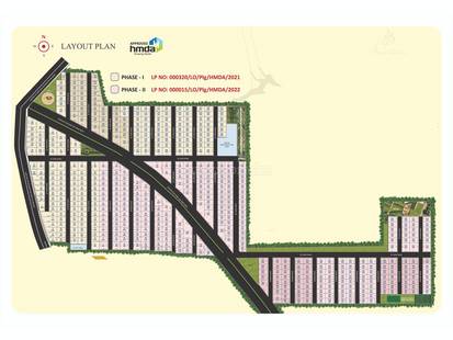 Sannidhi Ankura in Tukkuguda, Hyderabad: Price, Brochure, Floor Plan, Reviews