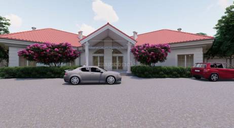 Choutuppal, Hyderabad: Map, Property Rates, Projects, Photos, Reviews, Info