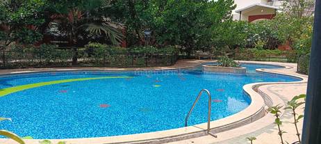 SJR Redwoods in Sarjapur Road, Bangalore: Price, Brochure, Floor Plan ...