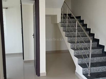 Dolly Avenue Phase II in Vengapakkam, Chennai: Price, Brochure, Floor Plan, Reviews