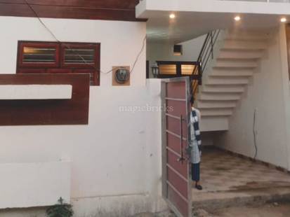 Saraswati Enclave in Bijnor Road, Lucknow: Price, Brochure, Floor Plan ...