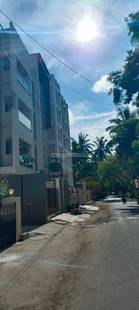Subasri in Adyar, Chennai: Price, Brochure, Floor Plan, Reviews