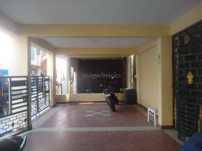 JK Homes in Bhuvaneswari Nagar, Bangalore: Price, Brochure, Floor Plan ...