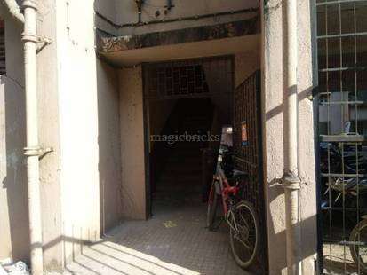 Bandra Government Colony in Bandra East, Mumbai: Price, Brochure, Floor ...