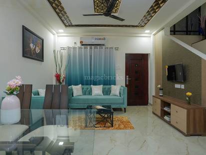 Sandesh City in Jamtha, Nagpur: Price, Brochure, Floor Plan, Reviews