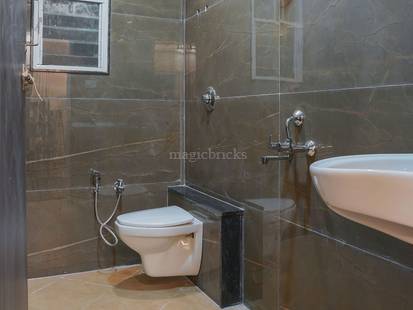 Sandesh City in Jamtha, Nagpur: Price, Brochure, Floor Plan, Reviews