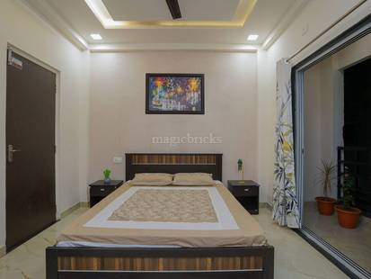 Sandesh City in Jamtha, Nagpur: Price, Brochure, Floor Plan, Reviews