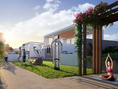 The Levelz in Tollygunge, Kolkata: Price, Brochure, Floor Plan, Reviews