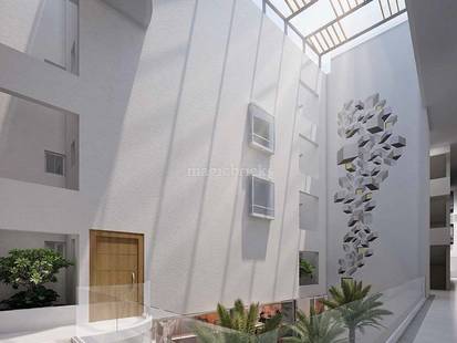 The Levelz in Tollygunge, Kolkata: Price, Brochure, Floor Plan, Reviews