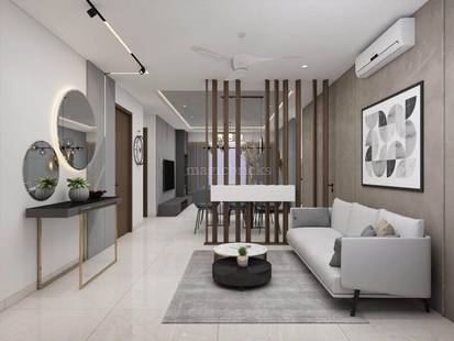 Sunder Ecopolis in Kompally, Hyderabad: Price, Brochure, Floor Plan, Reviews