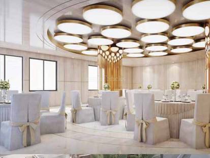 The Levelz in Tollygunge, Kolkata: Price, Brochure, Floor Plan, Reviews