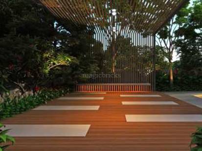 Kumar Prospera in Hennur Main Road, Bangalore: Price, Brochure, Floor ...