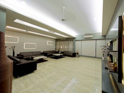 ISCON Greens in Halol, Vadodara: Price, Brochure, Floor Plan, Reviews