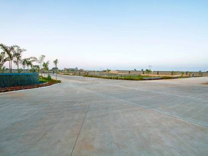 ISCON Greens in Halol, Vadodara: Price, Brochure, Floor Plan, Reviews