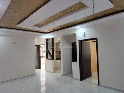 RGB Heights in Ajmer Road, Jaipur: Price, Brochure, Floor Plan, Reviews