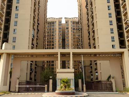 Aditya City Apartments in NH 24, Ghaziabad: Price, Brochure, Floor Plan ...