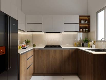 Signature Splendor in Chandapura, Bangalore: Price, Brochure, Floor ...