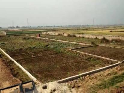 Square One City in Fatuha, Patna: Price, Brochure, Floor Plan, Reviews