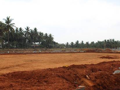 Green Field Ruby Lands Phase I in Avinashi Road, Coimbatore: Price, Brochure, Floor Plan, Reviews