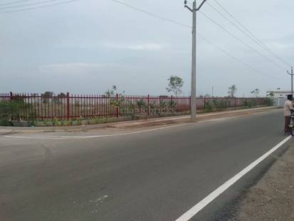 Green Field Ruby Lands Phase I in Avinashi Road, Coimbatore: Price, Brochure, Floor Plan, Reviews