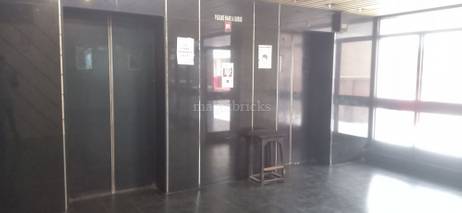 Central Plaza in Lenin Sarani Road, Kolkata: Price, Brochure, Floor ...