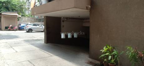 Central Plaza in Lenin Sarani Road, Kolkata: Price, Brochure, Floor ...