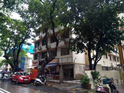 Shukratara in Vile Parle East, Mumbai: Price, Brochure, Floor Plan, Reviews