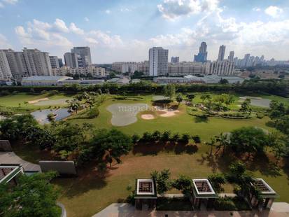 M3M Latitude in Sector 65, Gurgaon: Price, Brochure, Floor Plan, Reviews