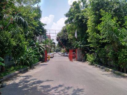 Ashirwad Apartment in Sector 16 Dwarka, New Delhi: Price, Brochure ...