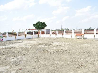 Aashirwad Enclave in Raibareli Road, Lucknow: Price, Brochure, Floor ...