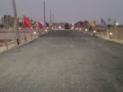 Aashirwad Enclave in Raibareli road, Lucknow: Price, Brochure, Floor ...