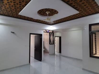 RGB Heights in Ajmer Road, Jaipur: Price, Brochure, Floor Plan, Reviews