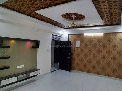 RGB Heights in Ajmer Road, Jaipur: Price, Brochure, Floor Plan, Reviews