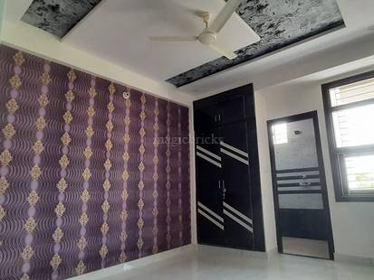 RGB Heights in Ajmer Road, Jaipur: Price, Brochure, Floor Plan, Reviews