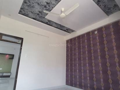 RGB Heights in Ajmer Road, Jaipur: Price, Brochure, Floor Plan, Reviews