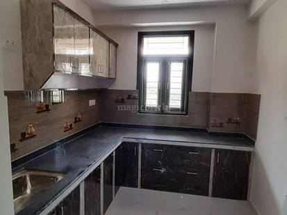 RGB Heights in Ajmer Road, Jaipur: Price, Brochure, Floor Plan, Reviews