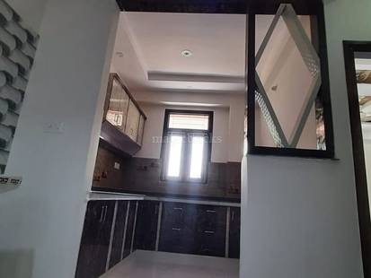 RGB Heights in Ajmer Road, Jaipur: Price, Brochure, Floor Plan, Reviews