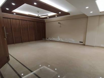 HCS Nature Plus in Chhattarpur, New Delhi: Price, Brochure, Floor Plan ...