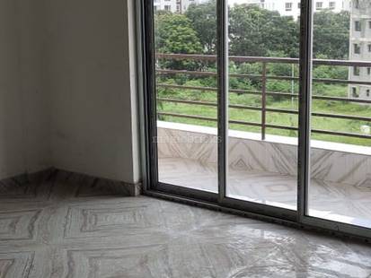 Protima Apartment in Action Area 2, Kolkata: Price, Brochure, Floor ...