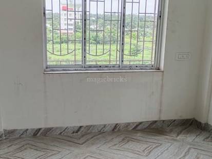 Protima Apartment in Action Area 2, Kolkata: Price, Brochure, Floor ...