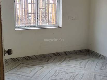 Protima Apartment in Action Area 2, Kolkata: Price, Brochure, Floor ...