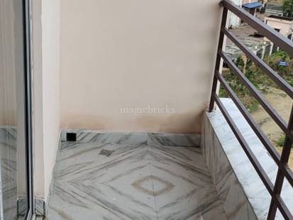 Protima Apartment in Action Area 2, Kolkata: Price, Brochure, Floor ...