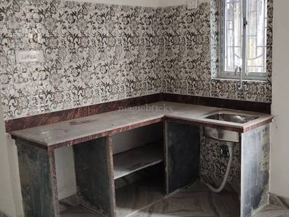 Protima Apartment in Action Area 2, Kolkata: Price, Brochure, Floor ...