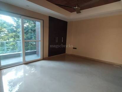 HCS Nature Plus in Chhattarpur, New Delhi: Price, Brochure, Floor Plan ...