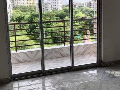 Protima Apartment in Action Area 2, Kolkata: Price, Brochure, Floor ...