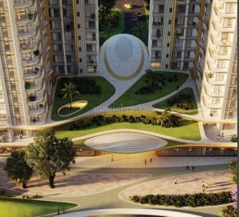 Unity the Amaryllis in Karol Bagh, New Delhi: Price, Brochure, Floor ...