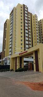 Appaswamy Splendour in Semmancheri, Chennai: Price, Brochure, Floor ...