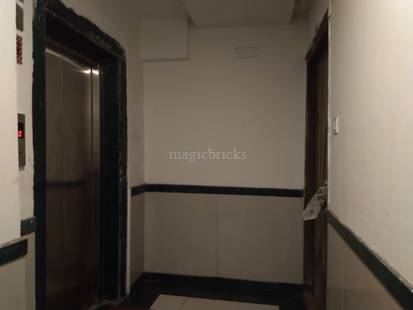 Shukratara in Vile Parle East, Mumbai: Price, Brochure, Floor Plan, Reviews