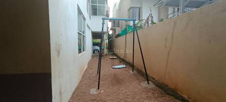 Chethana Meadows in Sarjapur Road, Bangalore: Price, Brochure, Floor ...